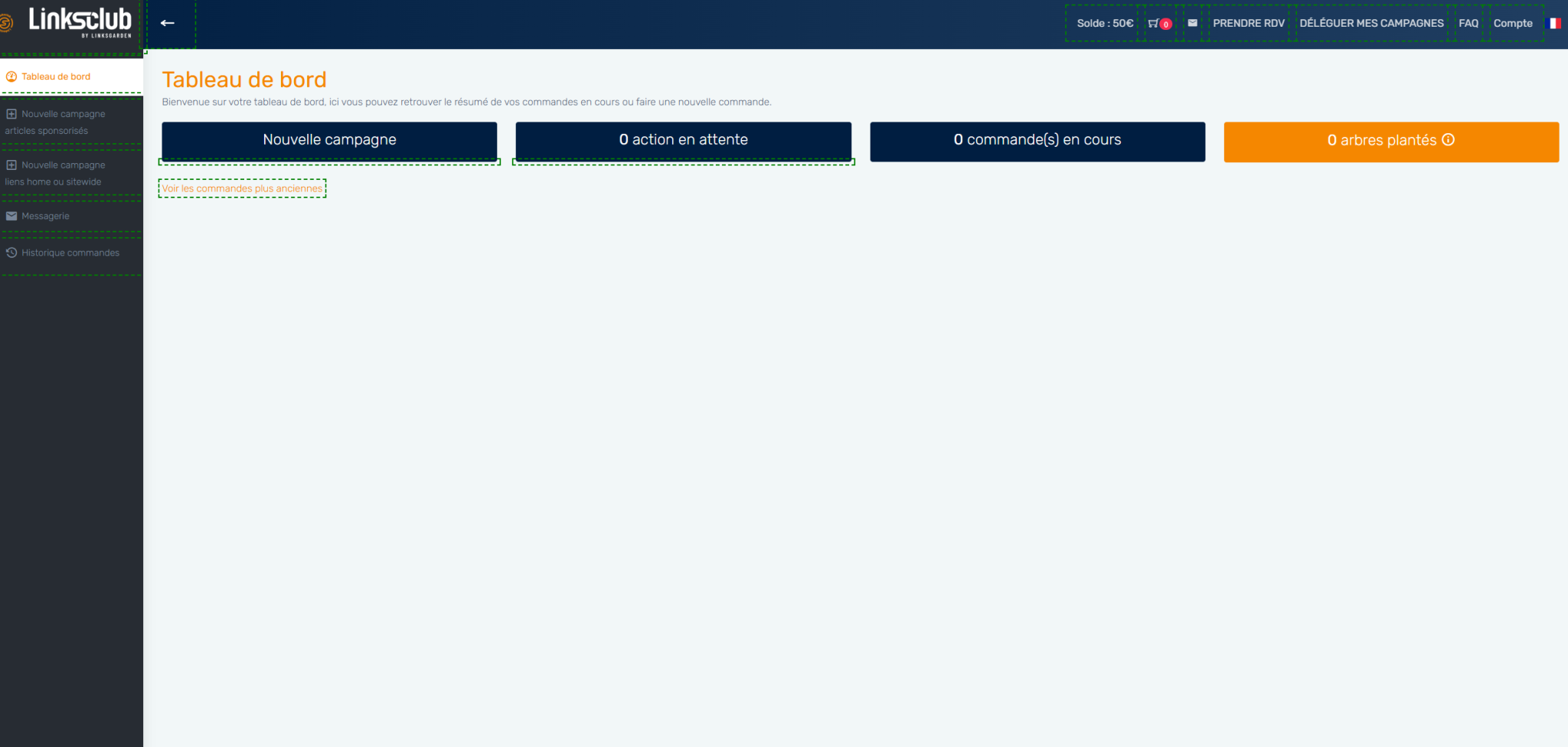 Teetsh : une plateforme révolutionnaire pour les enseignants - Lockoutgame