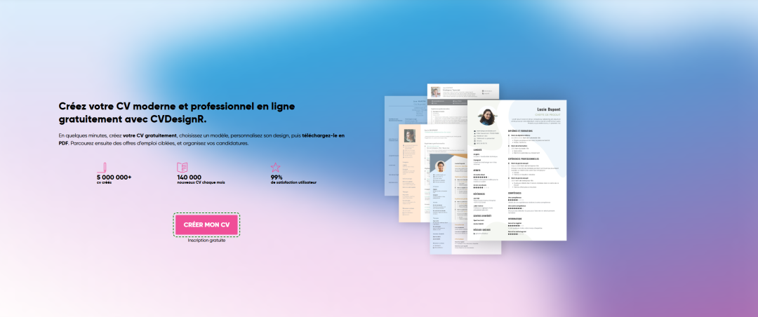 Teetsh : une plateforme révolutionnaire pour les enseignants - Lockoutgame